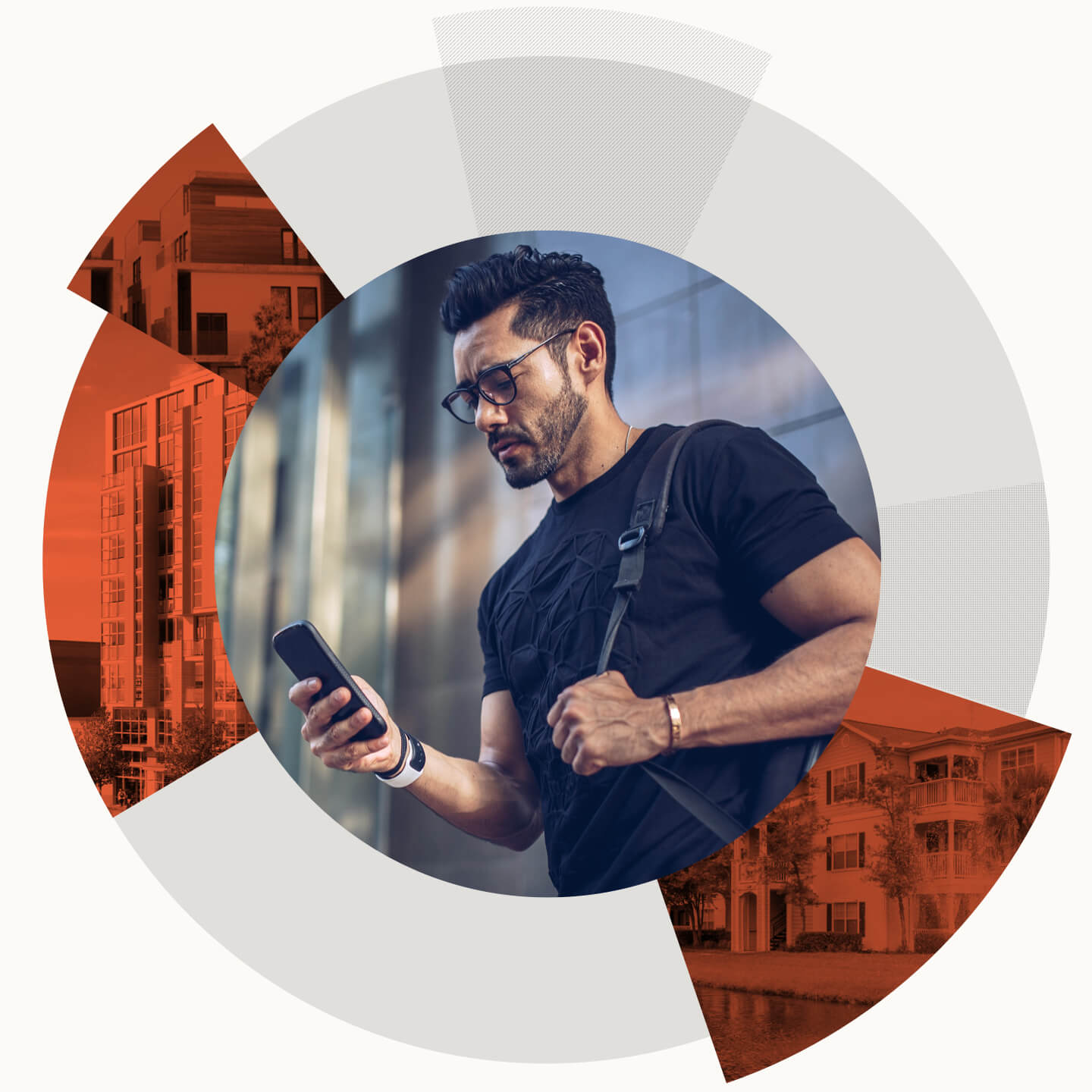 BCX Assets| Welcome to BCX Assets